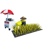 Towers | Goofy Tower Defense Official Wiki | Fandom