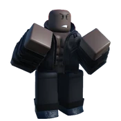 Towers | Goofy Tower Defense Official Wiki | Fandom