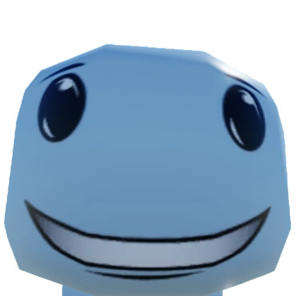 Blorg | Goofy Tower Defense Official Wiki | Fandom