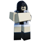 Towers | Goofy Tower Defense Official Wiki | Fandom