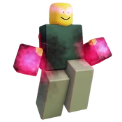 Towers | Goofy Tower Defense Official Wiki | Fandom