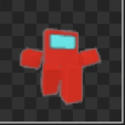 Impostor | Goofy Tower Defense Official Wiki | Fandom