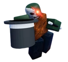 Alternatives | Goofy Tower Defense Official Wiki | Fandom