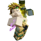 Towers | Goofy Tower Defense Official Wiki | Fandom