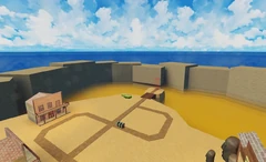 Maps | Goofy Tower Defense Official Wiki | Fandom