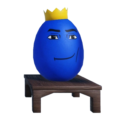 Stefan | Goofy Tower Defense Official Wiki | Fandom