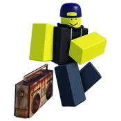 Towers | Goofy Tower Defense Official Wiki | Fandom