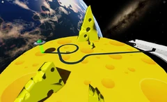 Maps | Goofy Tower Defense Official Wiki | Fandom