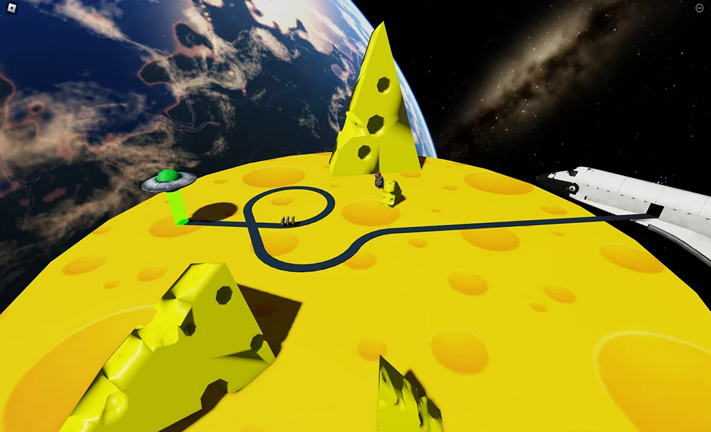 Maps | Goofy Tower Defense Official Wiki | Fandom