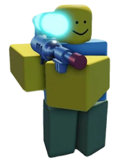 Freezer/Gallery | Goofy Tower Defense Official Wiki | Fandom