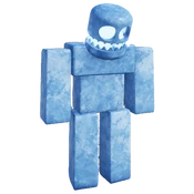 Towers | Goofy Tower Defense Official Wiki | Fandom