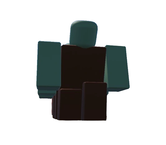 Default | Goofy Tower Defense Official Wiki | Fandom