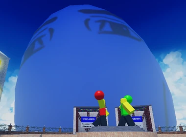 Stefan | Goofy Tower Defense Official Wiki | Fandom