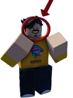 Rice Farmer | Goofy Tower Defense Official Wiki | Fandom