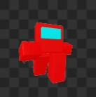 Imposter | Goofy Tower Defense Official Wiki | Fandom