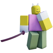 Towers | Goofy Tower Defense Official Wiki | Fandom