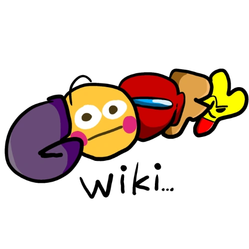 Ohio Final Boss | Goofy Tower Defense Official Wiki | Fandom