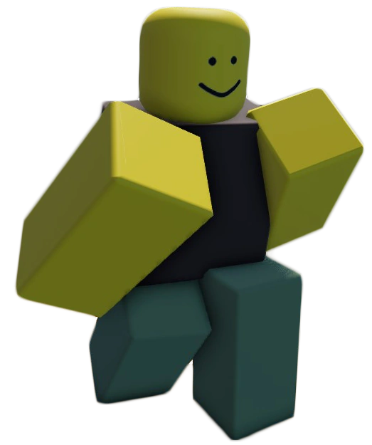 Fistfighter | Goofy Tower Defense Official Wiki | Fandom