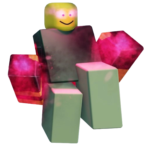 Destroyer | Goofy Tower Defense Official Wiki | Fandom