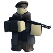 Towers | Goofy Tower Defense Official Wiki | Fandom