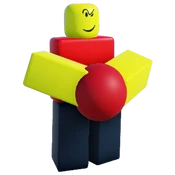 Towers | Goofy Tower Defense Official Wiki | Fandom