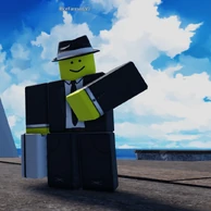 Rice Farmer | Goofy Tower Defense Official Wiki | Fandom