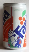 Fanta | A Goofy Wiki | Fandom