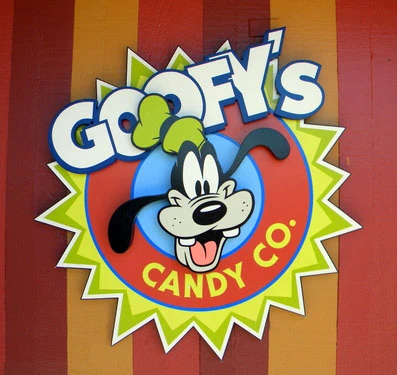 Goofy's Candy Co. | A Goofy Wiki | Fandom