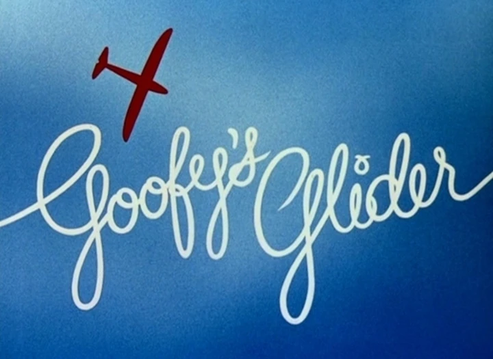 Goofy's Glider | A Goofy Wiki | Fandom