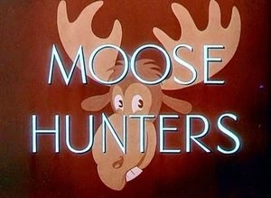 Moose Hunters | A Goofy Wiki | Fandom