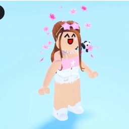 PandaPinkPro | Goofy Goobers Wiki | Fandom