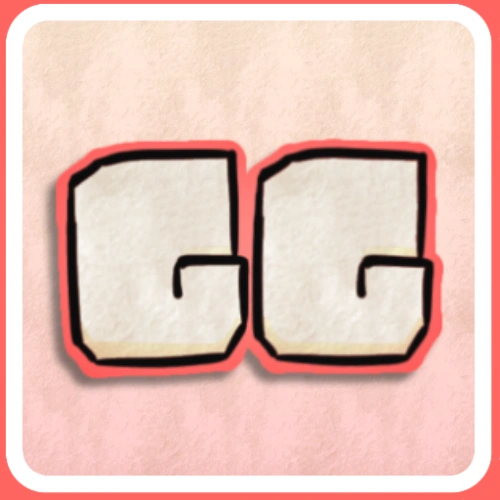 Goofy Goobers Wiki | Fandom