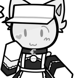 Sharky | Goofy-SCPF Wiki | Fandom