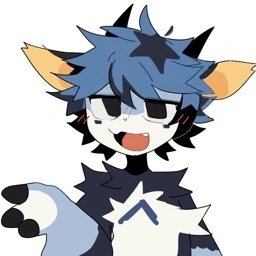 Pursuit/The Administrator | Goofy-SCPF Wiki | Fandom