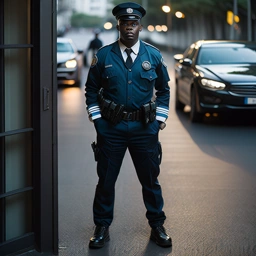 Thomas | Goofy-SCPF Wiki | Fandom