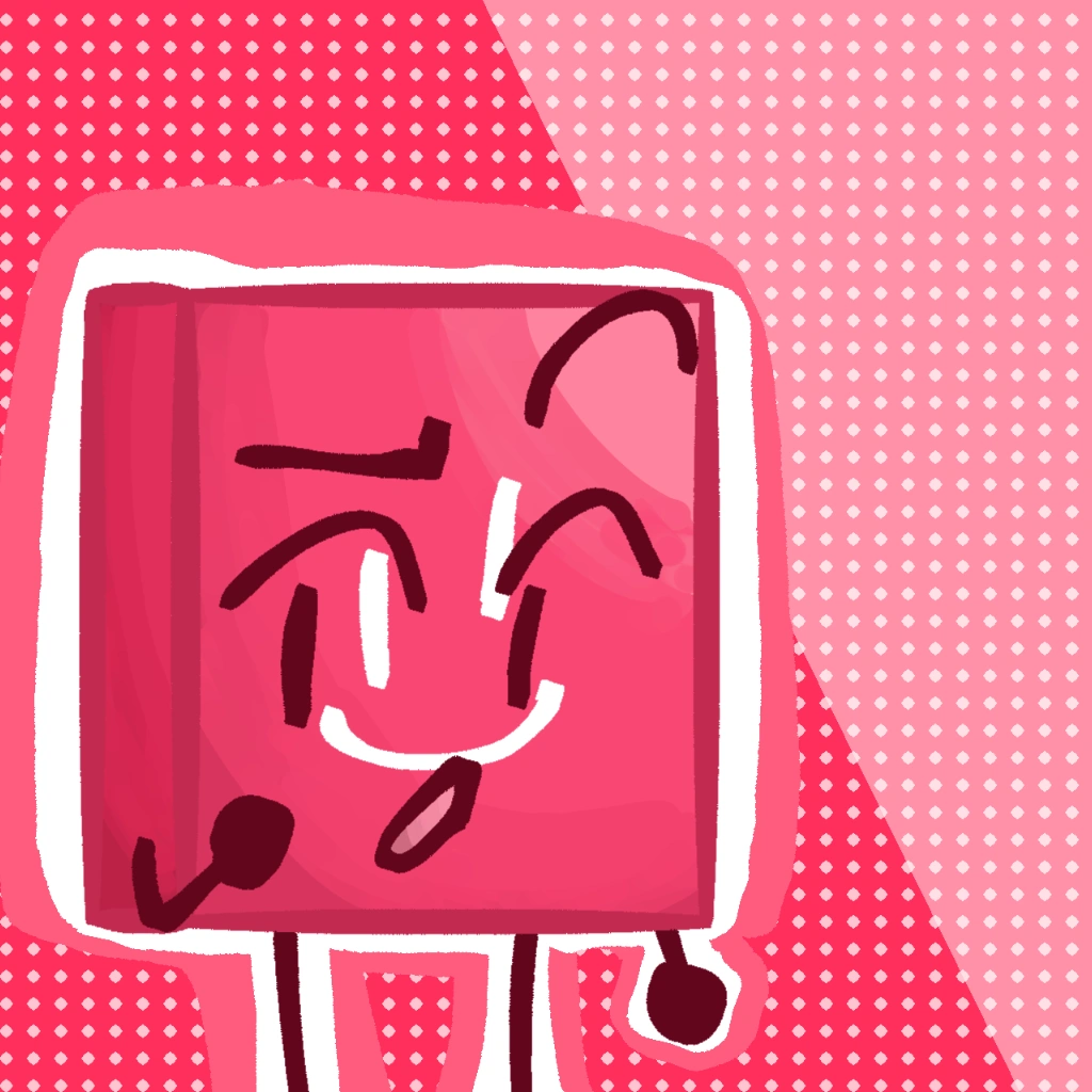 O5-6 ~ "EraZer" | Goofy-SCPF Wiki | Fandom