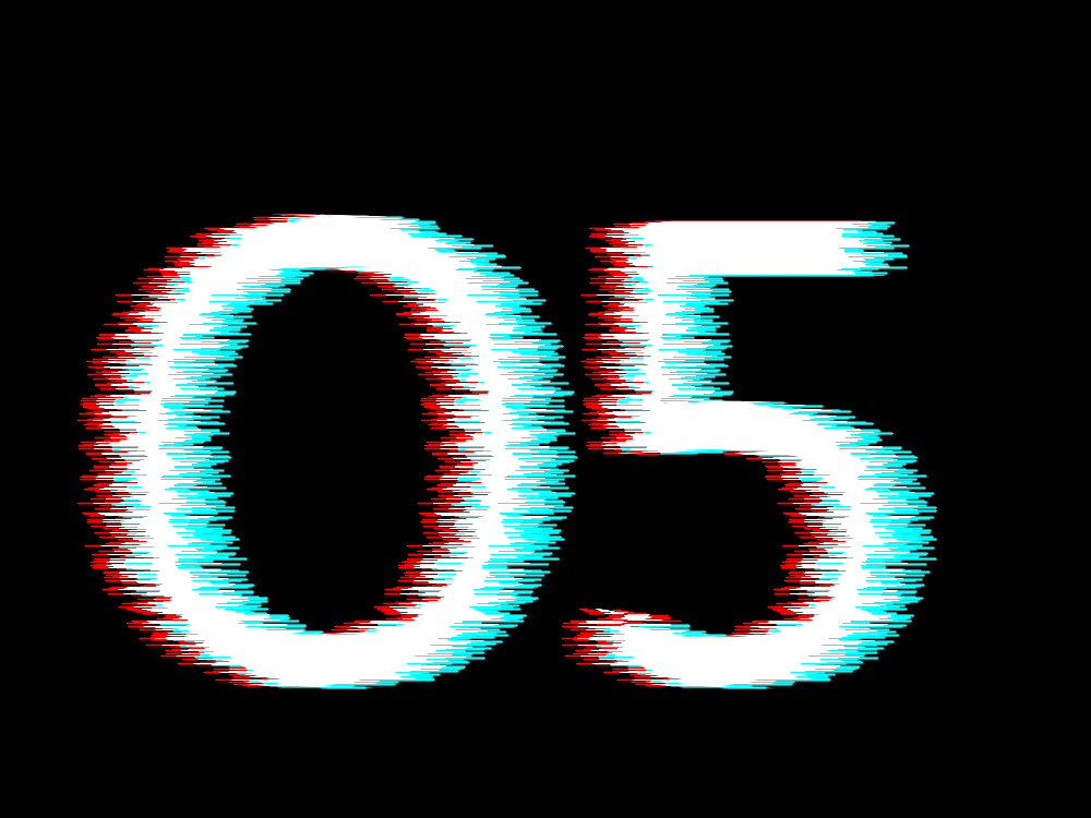 The O5 Council | Goofy-SCPF Wiki | Fandom