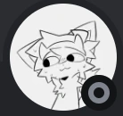 Pursuit/The Administrator | Goofy-SCPF Wiki | Fandom