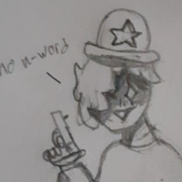 Darkler | Goofy-SCPF Wiki | Fandom