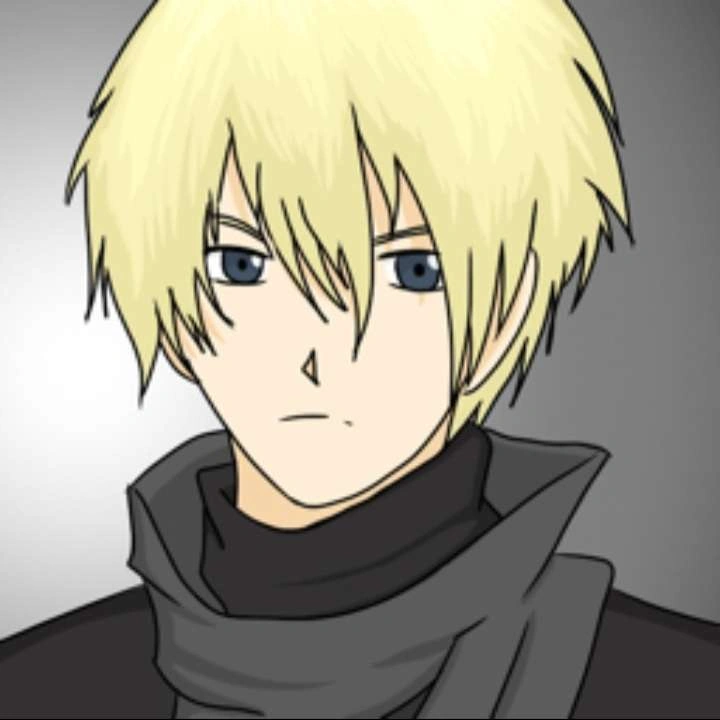 Goofy SCP-498 "Pineapple + Racism + Scotland" | Goofy-SCPF Wiki | Fandom