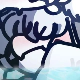 The Administrator | Goofy-SCPF Wiki | Fandom