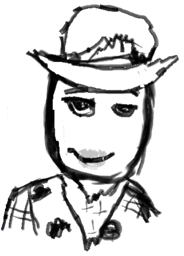 AJ MAYJAY | The Googerz Wiki | Fandom