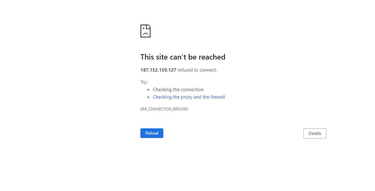 Google Chrome error codes Wiki:Wiki rules | Google Chrome error codes ... Google Chrome error codes Wiki:Wiki rules | Google Chrome error codes ...