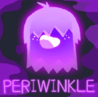 Periwinkle | Great Ghoul Duel Wiki | Fandom