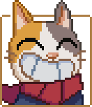 Lucky | Google Doodle Champion Island Games Wiki | Fandom