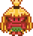 Kijimuna (champion) | Google Doodle Champion Island Games Wiki | Fandom