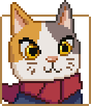 Lucky | Google Doodle Champion Island Games Wiki | Fandom