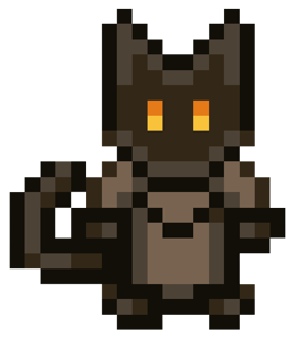 Momo | Google Doodle Champion Island Games Wiki | Fandom