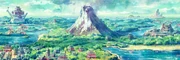 Champion Island | Google Doodle Champion Island Games Wiki | Fandom