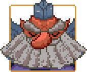 Tengu | Google Doodle Champion Island Games Wiki | Fandom
